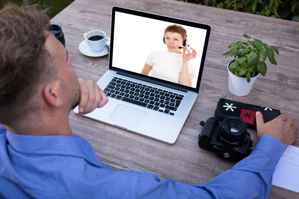 3 Benefits of Using Virtual Classrooms for Online Training Sessions ...